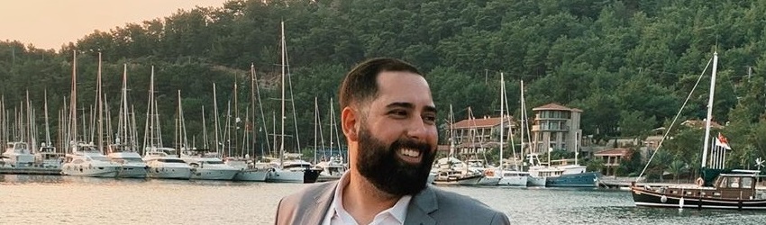 Luiz Victor Torres celebra aniversário no Viriatto Buffet à moda de NY ...