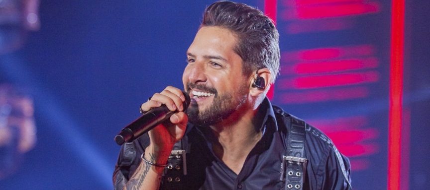 Trajetória de grandes sucessos, Banda Eva comemora 40 anos; conheça ...