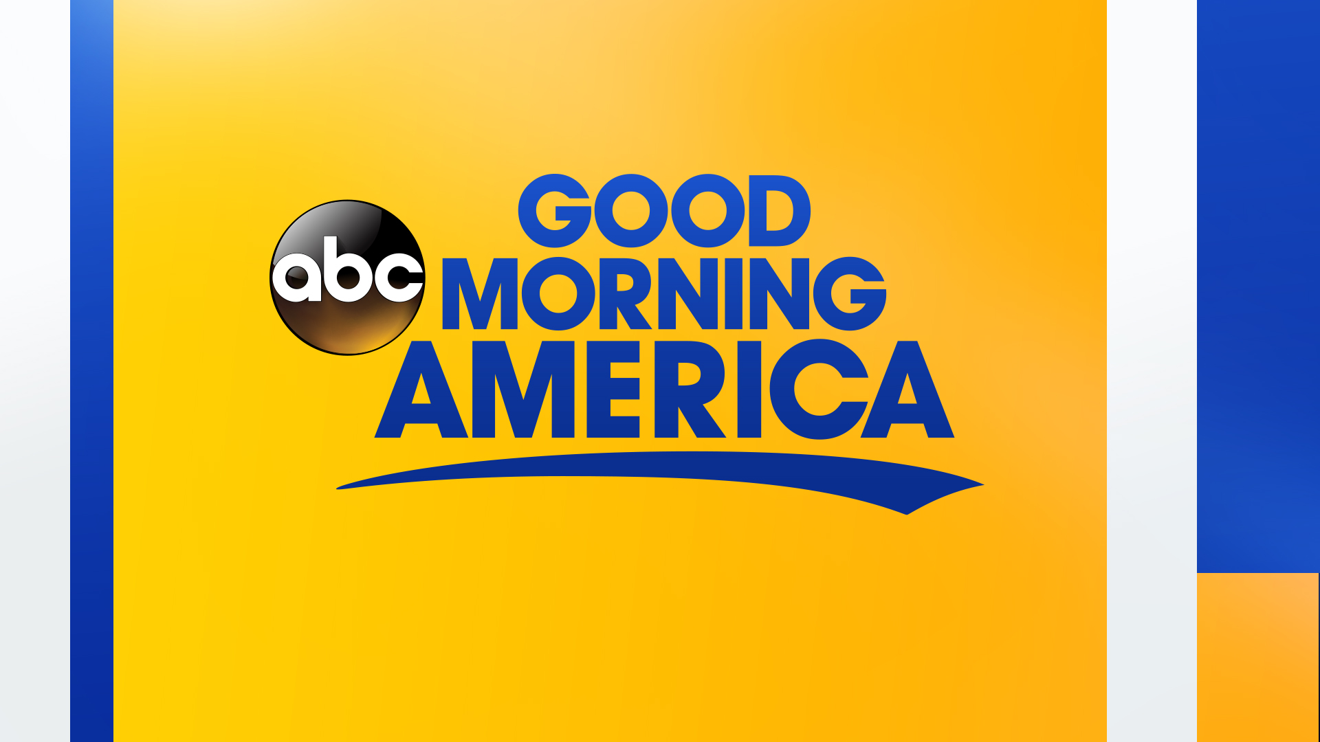 Good Morning America anuncia show de verão com nome brasileiro no line ...