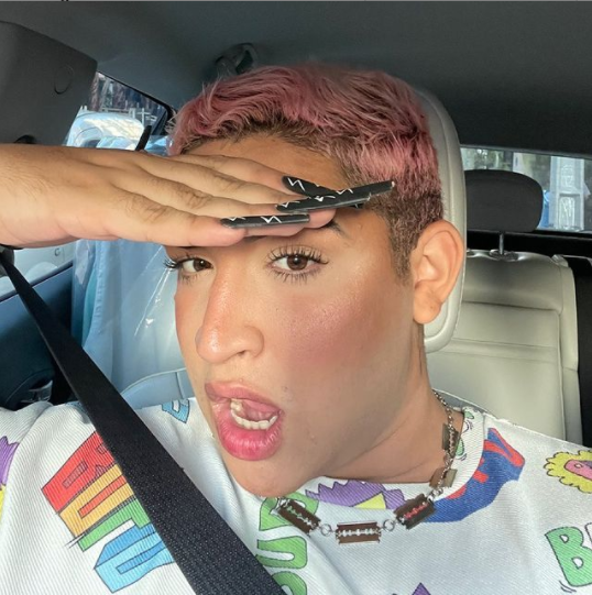 Tá Querida: Yarley Ara e Mamãe Ju ganham transformação de beleza; saiba ...