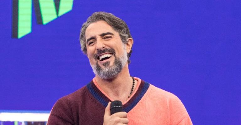 Saiba tudo sobre o novo programa de Marcos Mion na Globo – Fortal