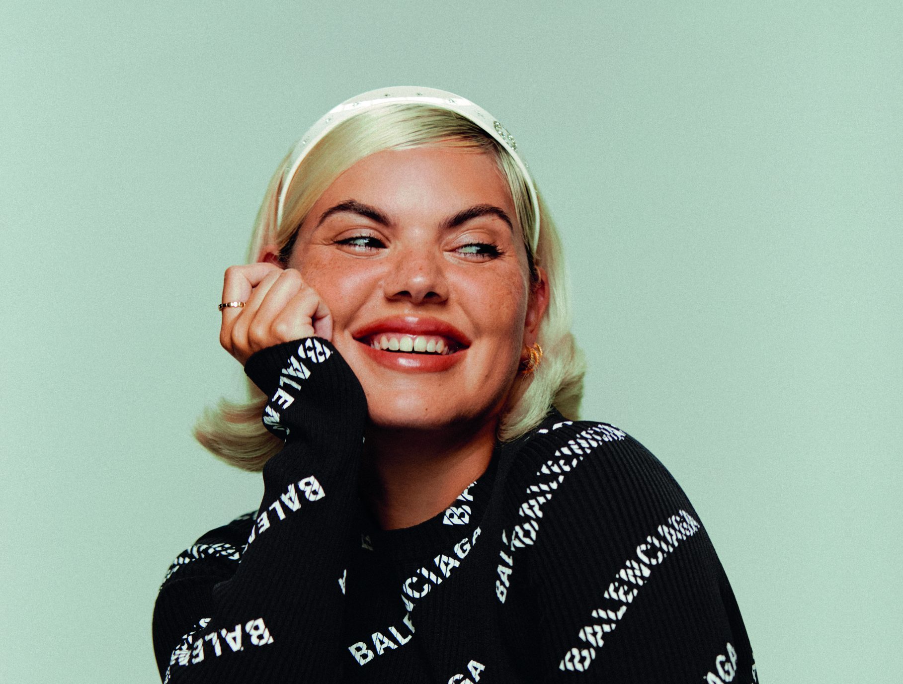 Duda Beat e Silva fazem show em Fortaleza; confira – Fortal