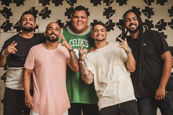 Show do Menos é Mais tem venda de ingressos liberada; saiba onde ...