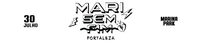 Venda de ingressos de show de Mari Fernandez entra em último lote e ...