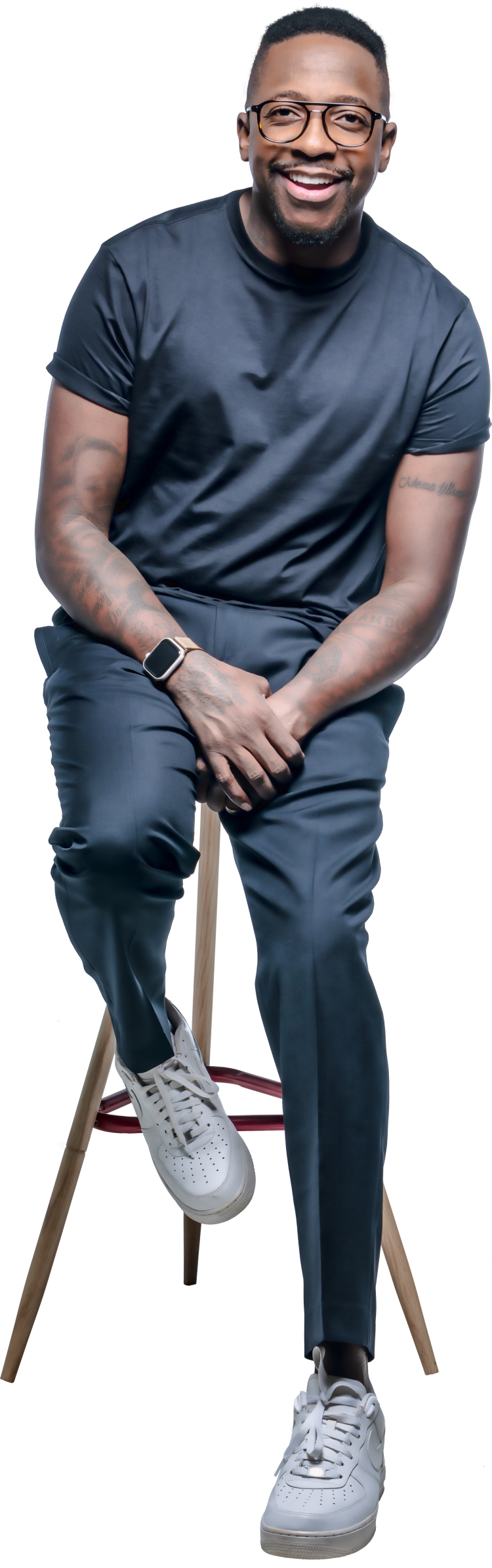 Projeto nacional, Ginga Brasil chega a Fortaleza e tem Mumuzinho e ...