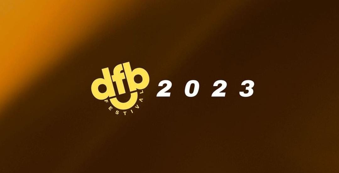 Com tema “Em Movimento”, Cláudio e Helena Silveira anunciam edição 2023 ...