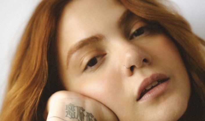 Dayana Silver e Magi encerram programação do Mês da Mulher com show no ...